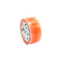 China Sell Industrial Adhesive Tape For Shipping Packaging Use For Packing Cartons for sale