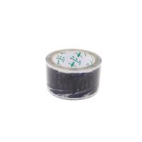 China High Quality Custom Color Bopp Printed Tape Customized Packaging for sale