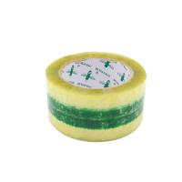 China Rubber Adhesive Embossed Paper Tape Unique Artistic Material For Fine Art Crafts And Decorative for sale
