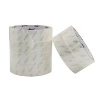 China Hot Selling Factory Manufacturing Single Side Self Adhesive Tape for sale