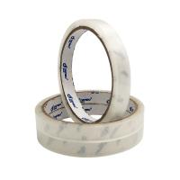 China OPP High Adhesive Power Packing Tape 36mic , 38mic , 40mic , 42mic for sale