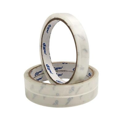 China OPP High Adhesive Power Packing Tape 36mic , 38mic , 40mic , 42mic for sale