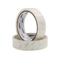 China High Quality Bopp Clear Adhesive Tape For Carton Sealing Tape for sale