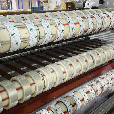 China Hot Sale Office Adhesive Tape Single Side Use For Packing Cartons for sale