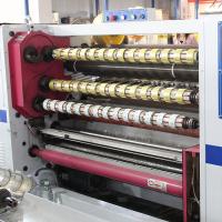 China Single Side BOPP Shipping Packing Tape For Carton Sealing Tape for sale