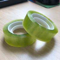 China Hot Sale High Quality For Logo Adhesive Tape Customized Service for sale