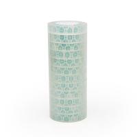 China With Customized Design Logo Bopp Packing Tape For Sealing Carton for sale