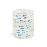 China Stationery Adhesive Tape For Office And School Tape China Factory for sale