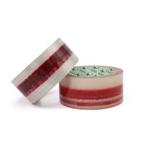 China Sell Industrial Adhesive Tape For Shipping Packaging  Factory Customized for sale