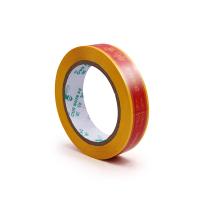 China Customized Printed Tape for Branding and Secure Sealing in Manufacturing for sale