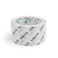China OEM Custom High Quality For Logo Adhesive Tape Branded Suppliers for sale