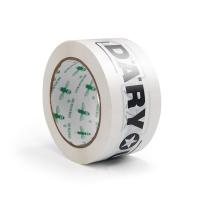 China Colorful Bopp Packing Packaging Tape For Carton Sealing Tape 100y/200y/1000y for sale