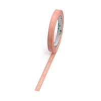 China Customized Service With Logo BOPP Printed Tape For Carton Box for sale
