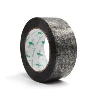 China Opp Carton Sealing FRAGILE Packing Tape China Manufacturer  Custom Logo for sale