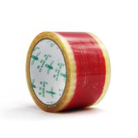 China Customized Adhesive Tape 52μ Thickness China Manufacturer 6 Rolls for sale
