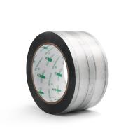 China Hot Sale Factory Customized High Quality For Logo Adhesive Tape for sale