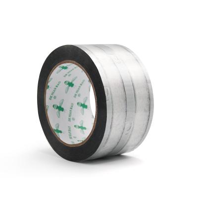 China Hot Sale Factory Customized High Quality For Logo Adhesive Tape for sale