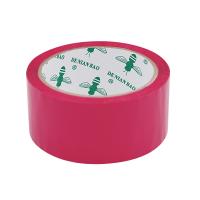 China Customized Colorful Logo Printing Customized Adhesive Tape Factory for sale