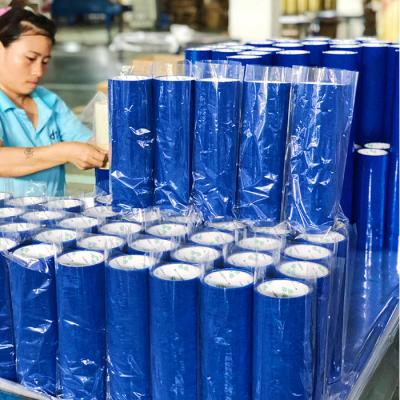 China Colorful Bopp Packing Packaging Tape For Carton Sealing Tape 100y/200y/1000y for sale