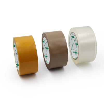 China Colorful Bopp Packing Packaging Tape Use For Packing Cartons for sale