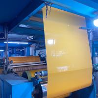 China Color Tapes Heavy Duty Reinforced Strong Packing Tape Customized Service for sale