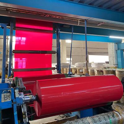 China Bopp Tape Jumbo Roll Printed Clear Fragile Plastic Bopp Packing Tape for sale