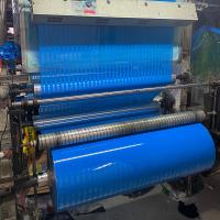 China Gum Tape Jumbo Roll Printed Tapes Manufacture Factory Customized for sale
