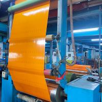 China Custom Self Adhesive Logo Coloured Tape Jumbo Roll China Factory Wholesale for sale