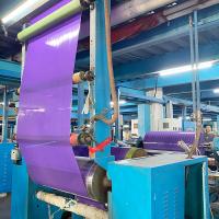 China Packing Tape With Logo Printed Tapes Bopp Tape Jumbo Roll Factory Customized for sale