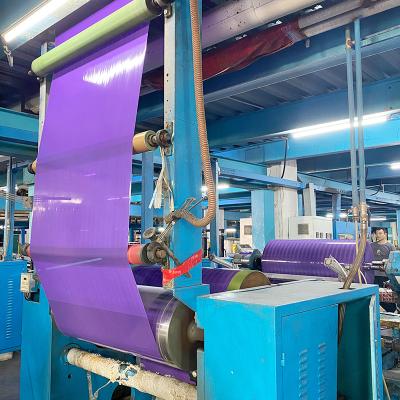 China Packing Tape With Logo Printed Tapes Bopp Tape Jumbo Roll Factory Customized for sale
