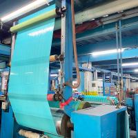 China Custom Printed Jumbo Roll Bopp Tape With Acrylic Adhesive For High-Volume Packaging for sale