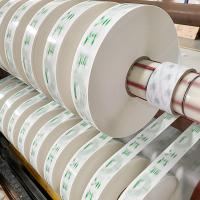 China High Quality For Logo Adhesive Tape For Packing And Sealing Factory Price for sale