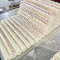 China Bopp Packing Stationery Tape 48mm X 100m High Adhesive Power for sale