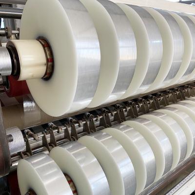 China Customized Adhesive Package Carton Sealing Tape For Carton Sealing Tape for sale