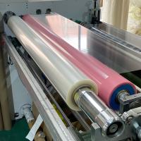 China Matte And Glossy Lamination Film High Quality High Quality Hot Sale for sale