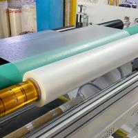 China Matte Cold Laminate Film Customization Multiple Specifications Factory Price for sale