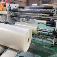 China Best-Selling Matte Cold Laminate Film Factory Wholesale China Supplier for sale