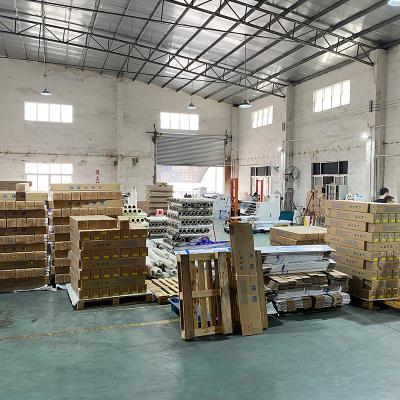 China Matte And Glossy Lamination Film China Factory OEM Custom PVC for sale