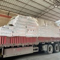 China Glossy PVC Cold Laminating Film Factory Manufacturing Transparent for sale