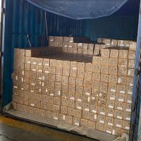 China Matte Cold Laminate Film Branded Suppliers Wholesale Made In CHINA for sale