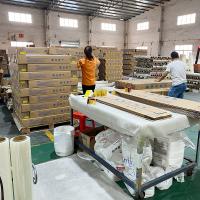 China High Quality Multiple Specifications Matte Cold Laminate Film Factory Customized for sale