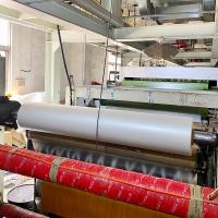 China Matte Film Multiple Specifications Customization High Quality 22 Years Factory for sale