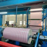 China Bopp Transparent Self Adhesive BOPP/OPP Packing Tape Bopp Packing Tape for sale