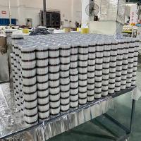 China High Quality For Logo Adhesive Tape For Carton Sealing And Masking for sale
