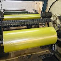 China Self Strong Adhesive Package Carton Sealing Tape For Carton Box for sale