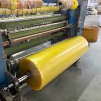 China Bopp Self Adhesive Logo Tapes Strong Adhesive Factory Manufacturing Packing Tape for sale