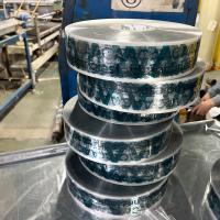 China Single Side High Bonding High Adhesive Power Customized Packaging Tape for sale