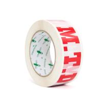 China Custom Packing Tape Made In CHINA Use For Packing Cartons for sale