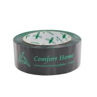 China Colorful Bopp Packing Packaging Tape for carton sealing tape for sale