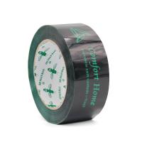 China Colorful Bopp Packing Packaging Tape for carton sealing tape for sale